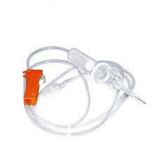 Transfusionsbesteck | Praxindo.de