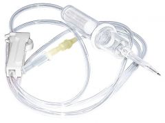 Transfusionsbesteck | Praxindo.de