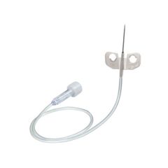 Multi-Adapter für S-Monovette®