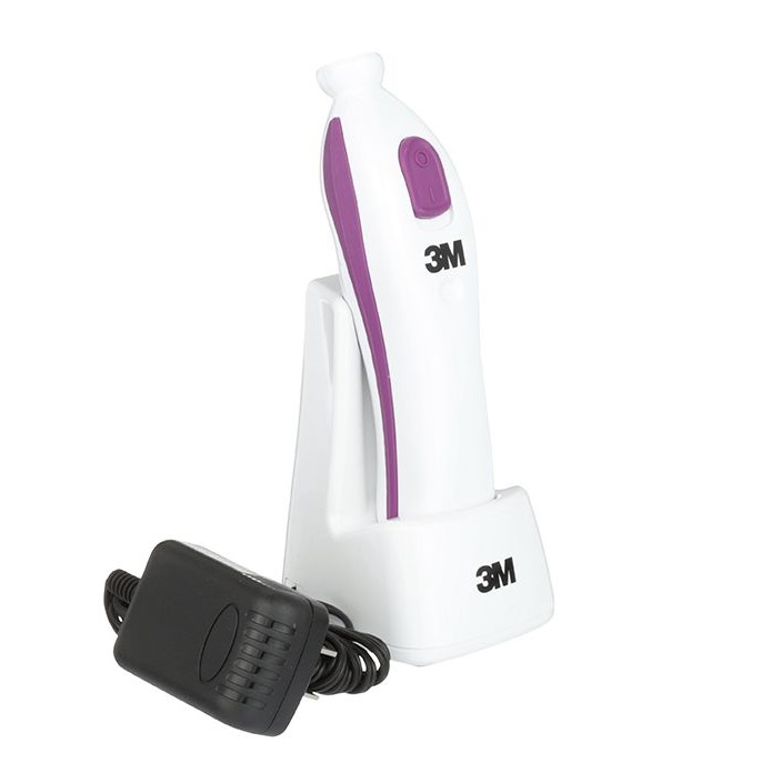 3M Clipper Starter Kit