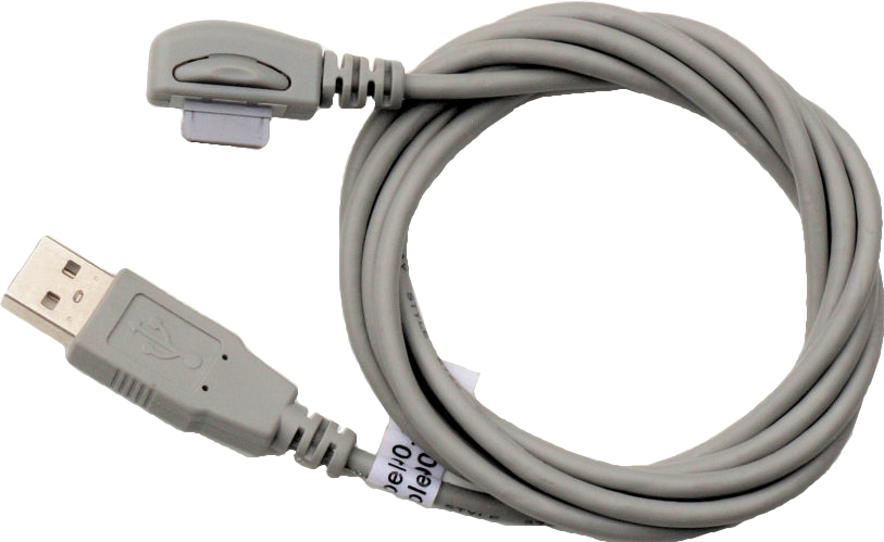 USB-Kabel Typ A für ORGA 900er Serie