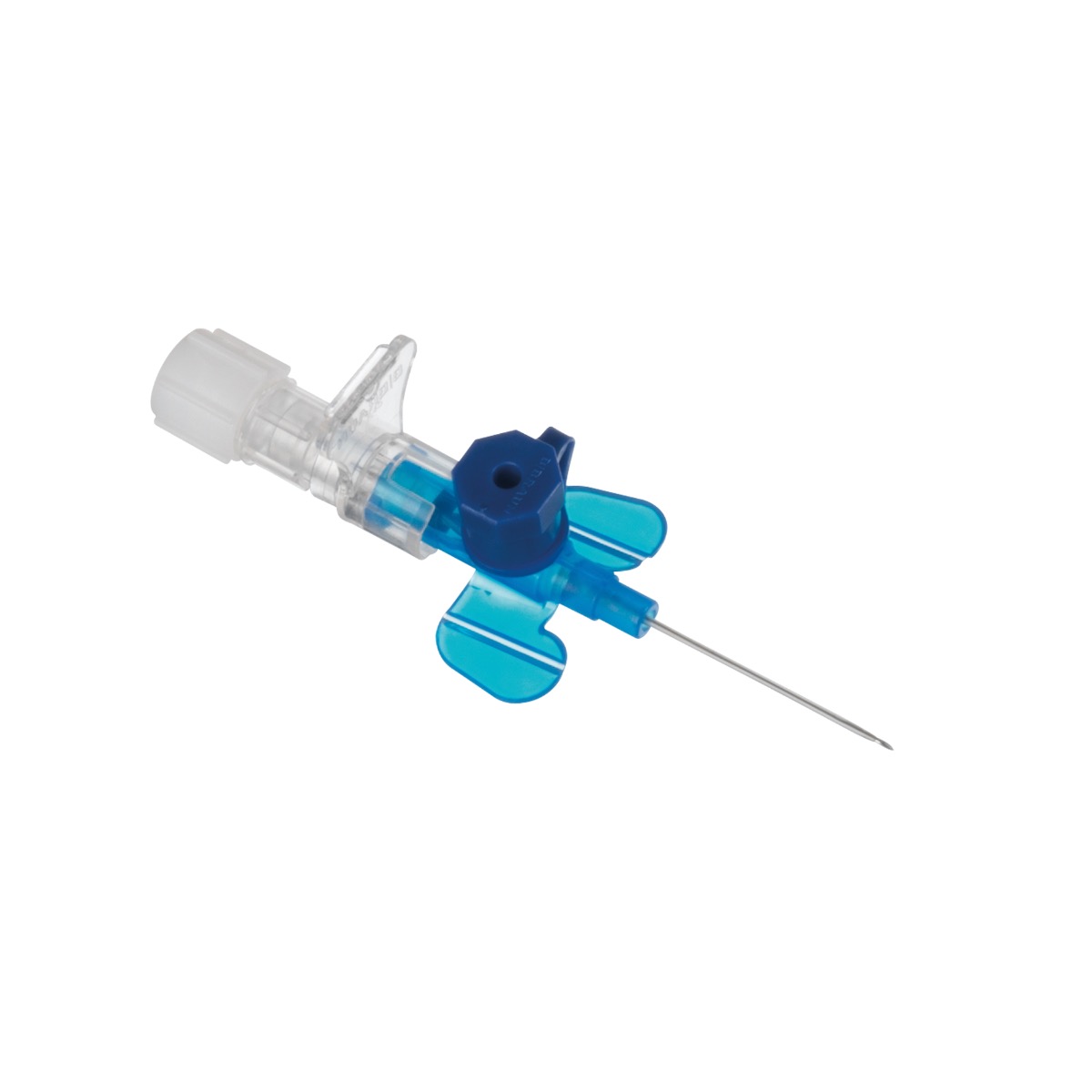 Vasofix® Safety Braunüle, verschiedene Größen